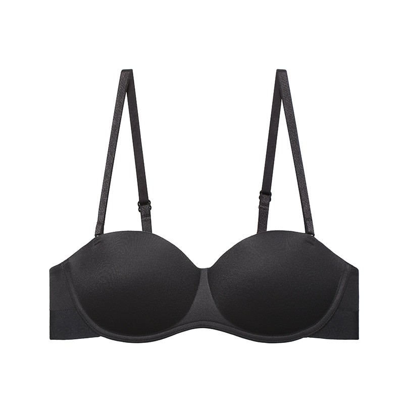 Primark 2 sizes bigger boost Maximising Multiway Strapless Bra Push Up ...