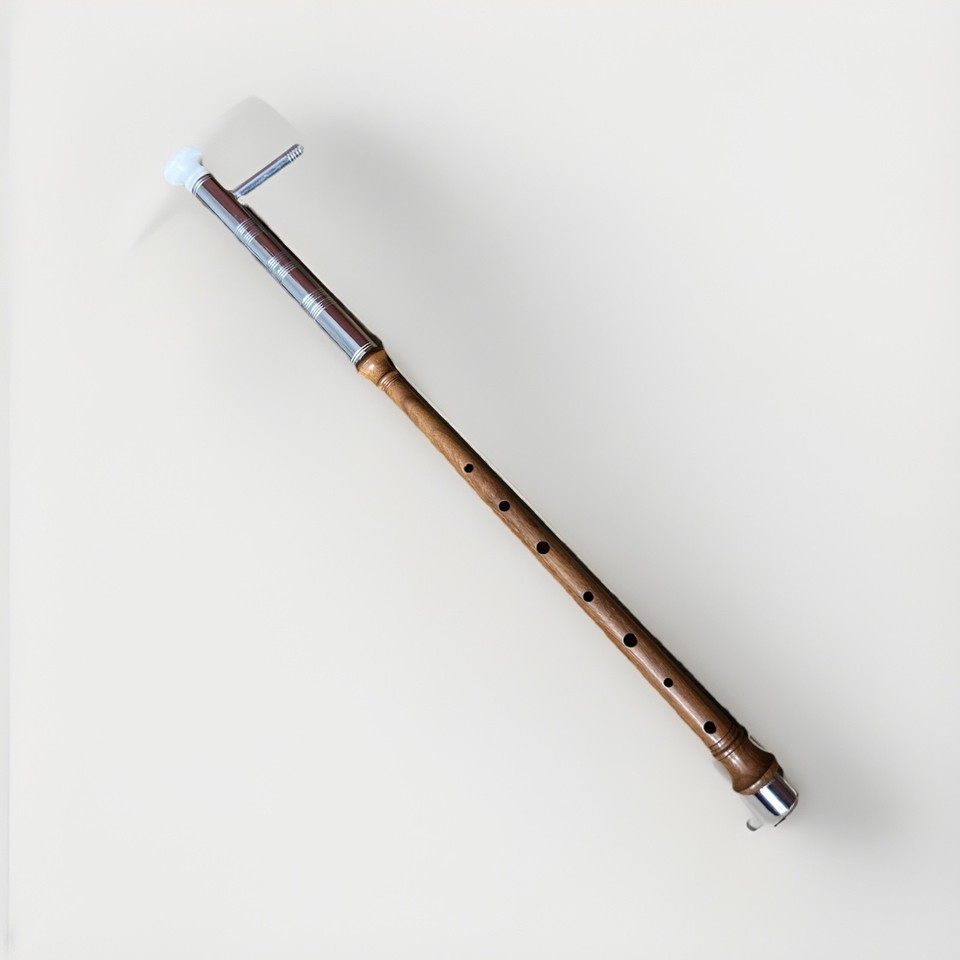 Irish Uilleann Pipes Practice Set Rosewood | eBay