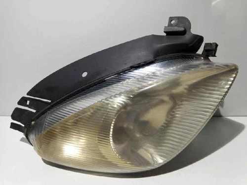 6205W0 Scheinwerfer Rechts für CITROEN XSARA PICASSO 2.0 HDi 2000 ...