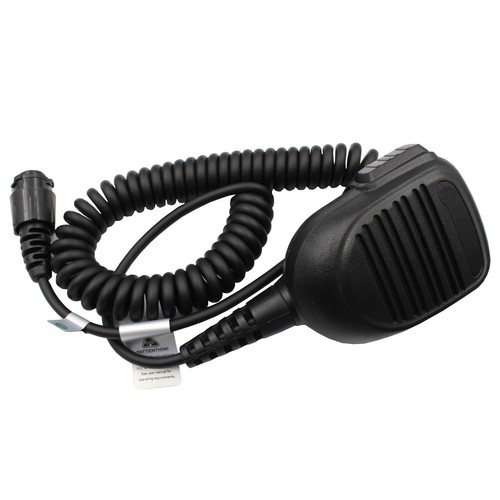 RMN5052A Mic For Motorola XPR4300 XPR4350 XPR4380 XPR4500 XPR4550 ...