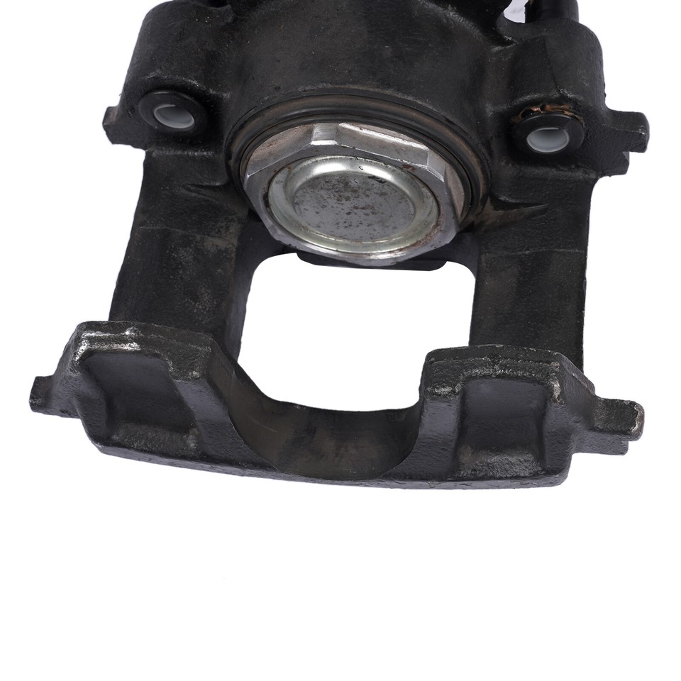 Rear Left Brake Caliper 12342341 12173602 for Hummer H1 Humvee M998 ...