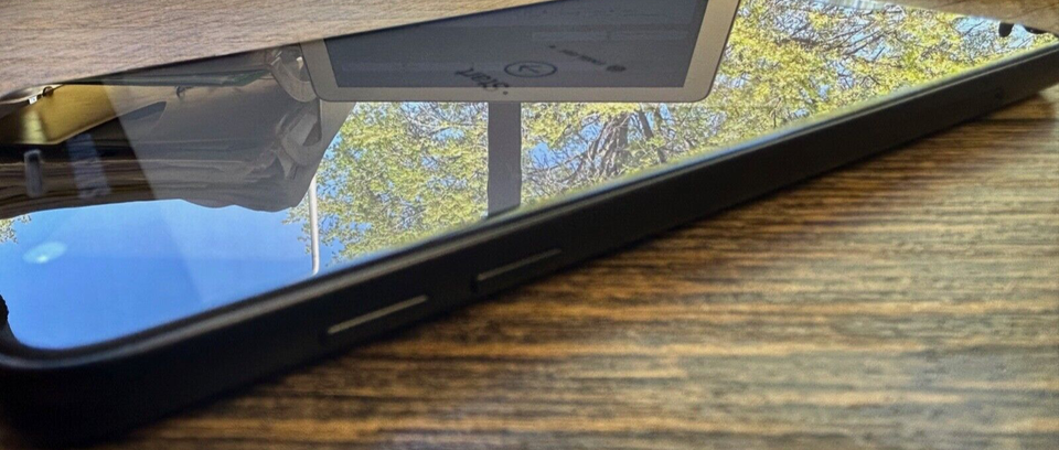 Samsung Galaxy J7 V (2018), SM-J737V, Verizon, 16GB - Black - Good | eBay