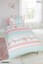 Kids Childrens Boys & Girls Single Bed Character Duvet Quilt Cover ...