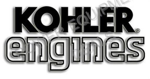 Genuine OEM Kohler KIT SPLINE part# 25 755 27-S | eBay