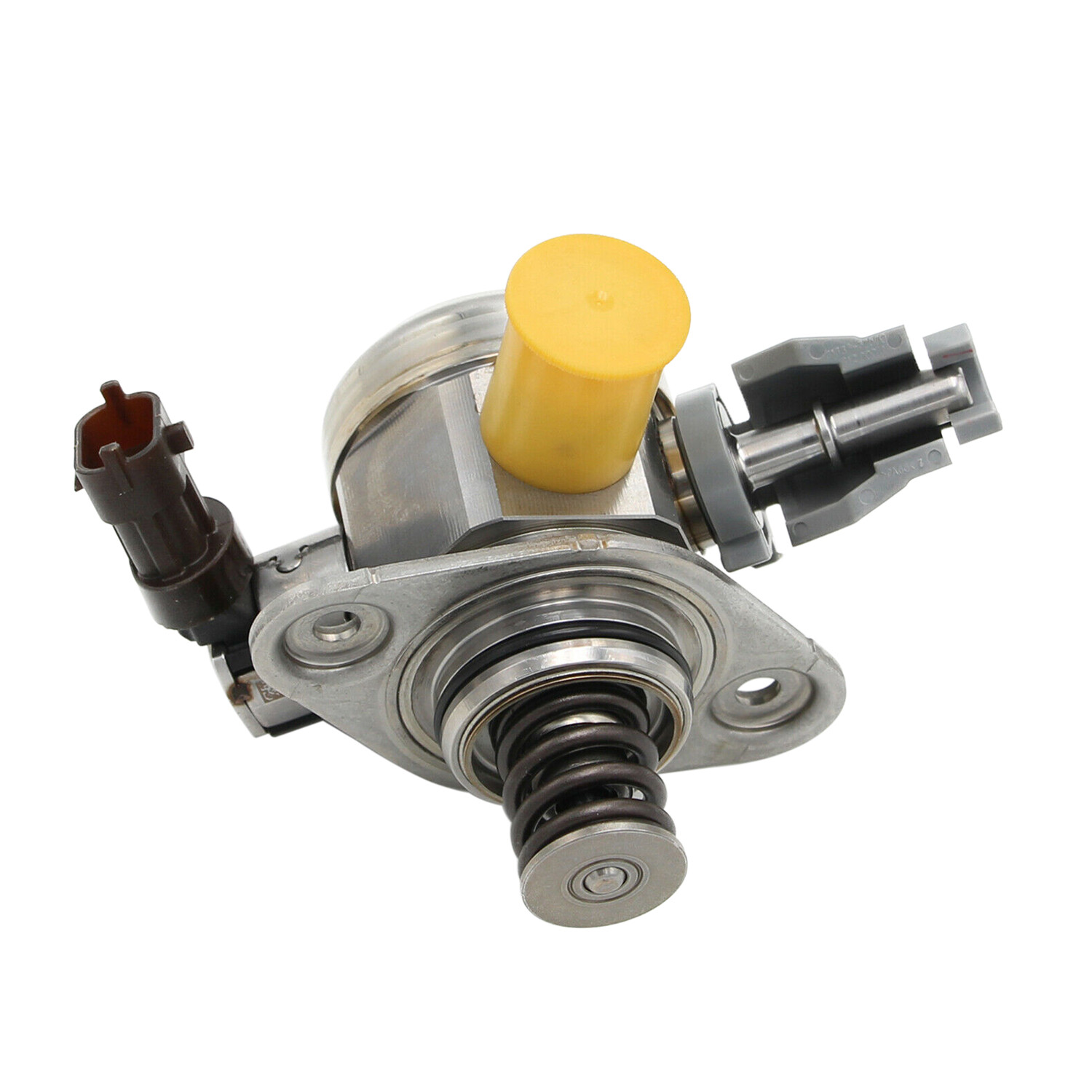 High Pressure Direct Injection Fuel Pump 35320-2B220 Fits for Hyundai Kia 713095938553 | eBay