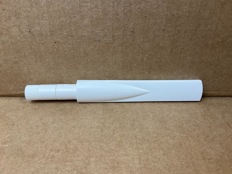 HPE Aruba 4/6 dBi Antenna JW009A ️️ ️️ READ! 190017019093| eBay