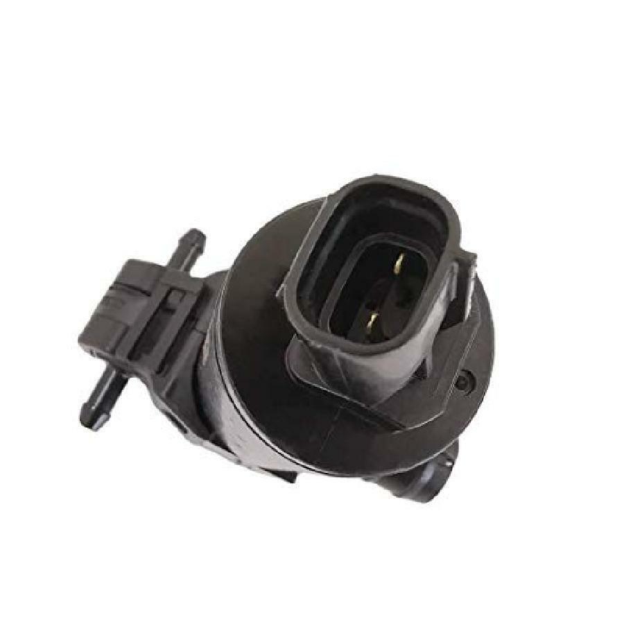 Windshield Washer Pump 85330-0E031 For Toyota Lexus AW060210-6590 ...