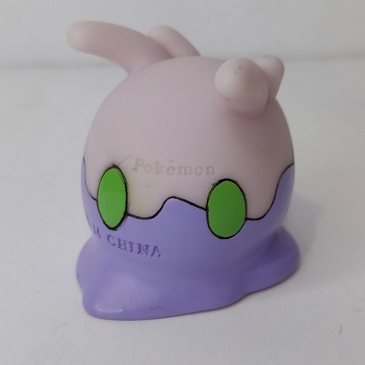 Goomy Figure