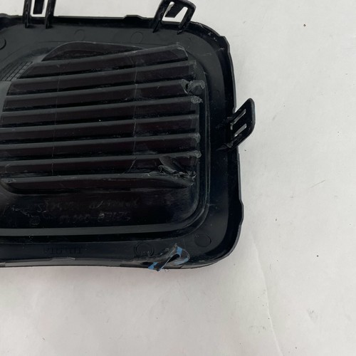 2016 - 2020 Toyota Tacoma Left Driver Front Bumper Fog Hole Cover 52128 ...