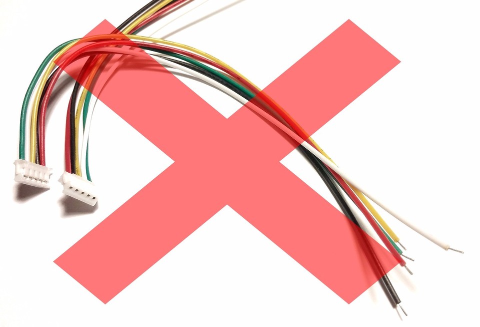 Sharp 2Y0A700 F 100 - 550 cm Analog Long Distance Measuring IR Sensor ...