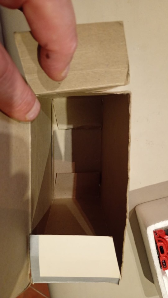 Gokaiser Gokaigiant Takatoku ceppi ratti in scatola | eBay