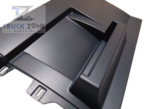 Volvo VNL 2004-2015 Rear Step Fairing Panel Left Driver Side 75cm 29 ...