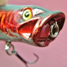 sea bass plugs products for sale | eBay