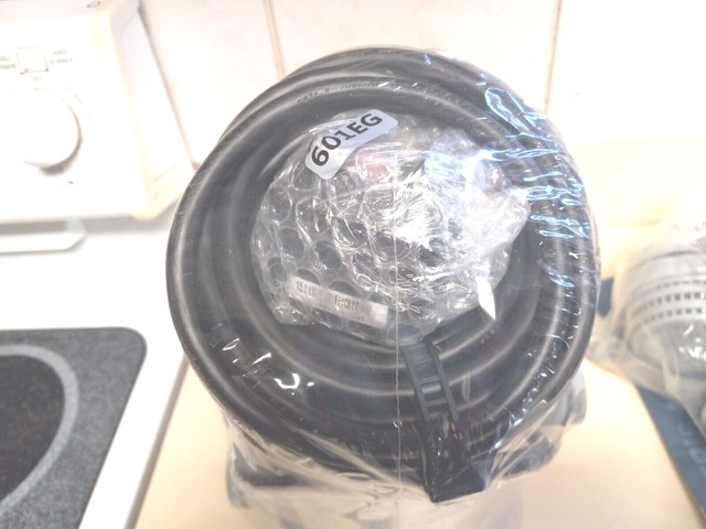 Krystal Clear Filter Pump Model 601 Intex 601m Above Ground Pool 120vac ...