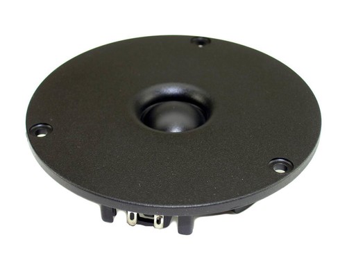 Tweeter fits Infinity RS-325 RS-425 Speaker Replacement for Polycell ...