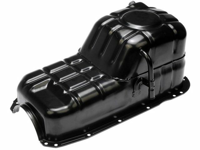 For 1995-2000 Dodge Stratus Oil Pan Dorman 68631TZ 1996 1997 1998 1999 ...