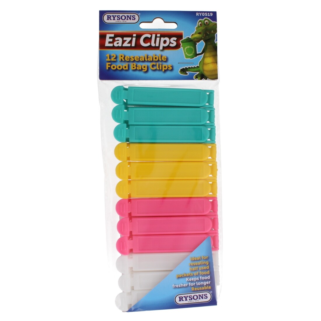 Análisis de los Mejores Panes Dulces Corbata: Descubre las Delicias ...