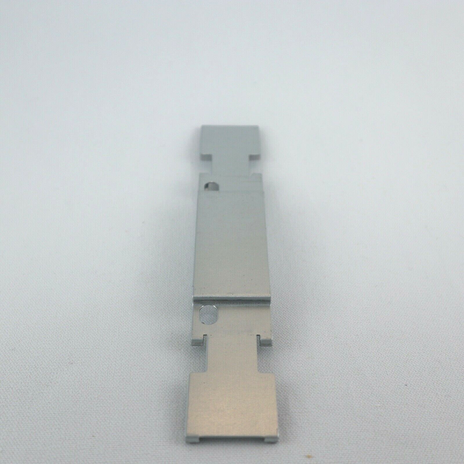 IKEA Besta Bracket Steel Joining Plate Connector Suspension Part ...