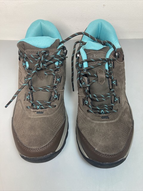 Size 9 - New Balance 779 Brown for sale online | eBay