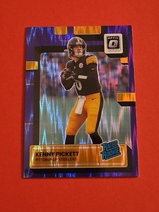 CLOUT CARDS SPORTS CARD MARKETING | eBay Stores