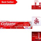 Oxygenating Toothpaste for sale | eBay