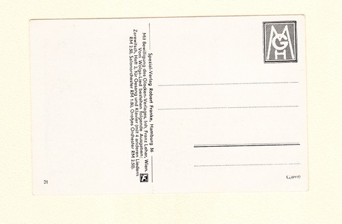 um 1942 Es steht ein Soldat am Wolgastrand - Wolgalied - Postkarte ...