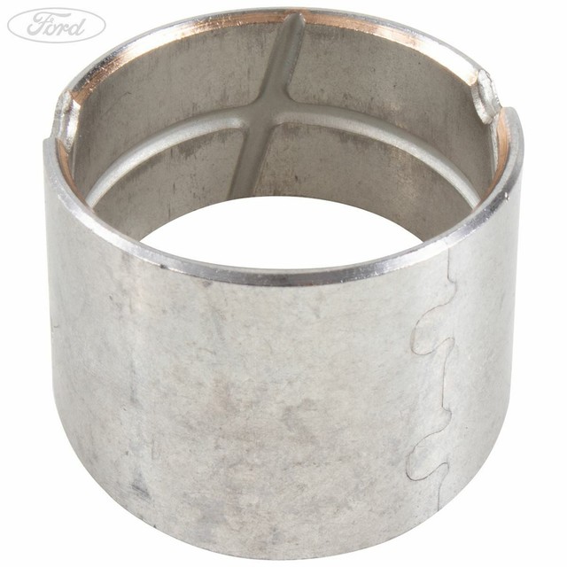 Genuine Ford Connecting Rod Bush 2114756 for sale online | eBay