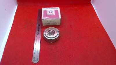DELCO 87502 DS BEARING 15X35X13 | eBay
