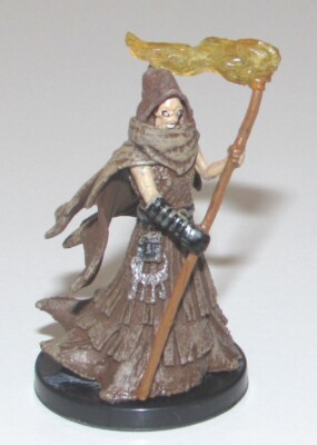 MERRENOLOTH 10 Baldur's Gate Descent Into Avernus D&D Dungeons and ...