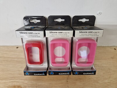Garmin Silicone Cases for Edge 510 and Edge 820 outlet20 | eBay