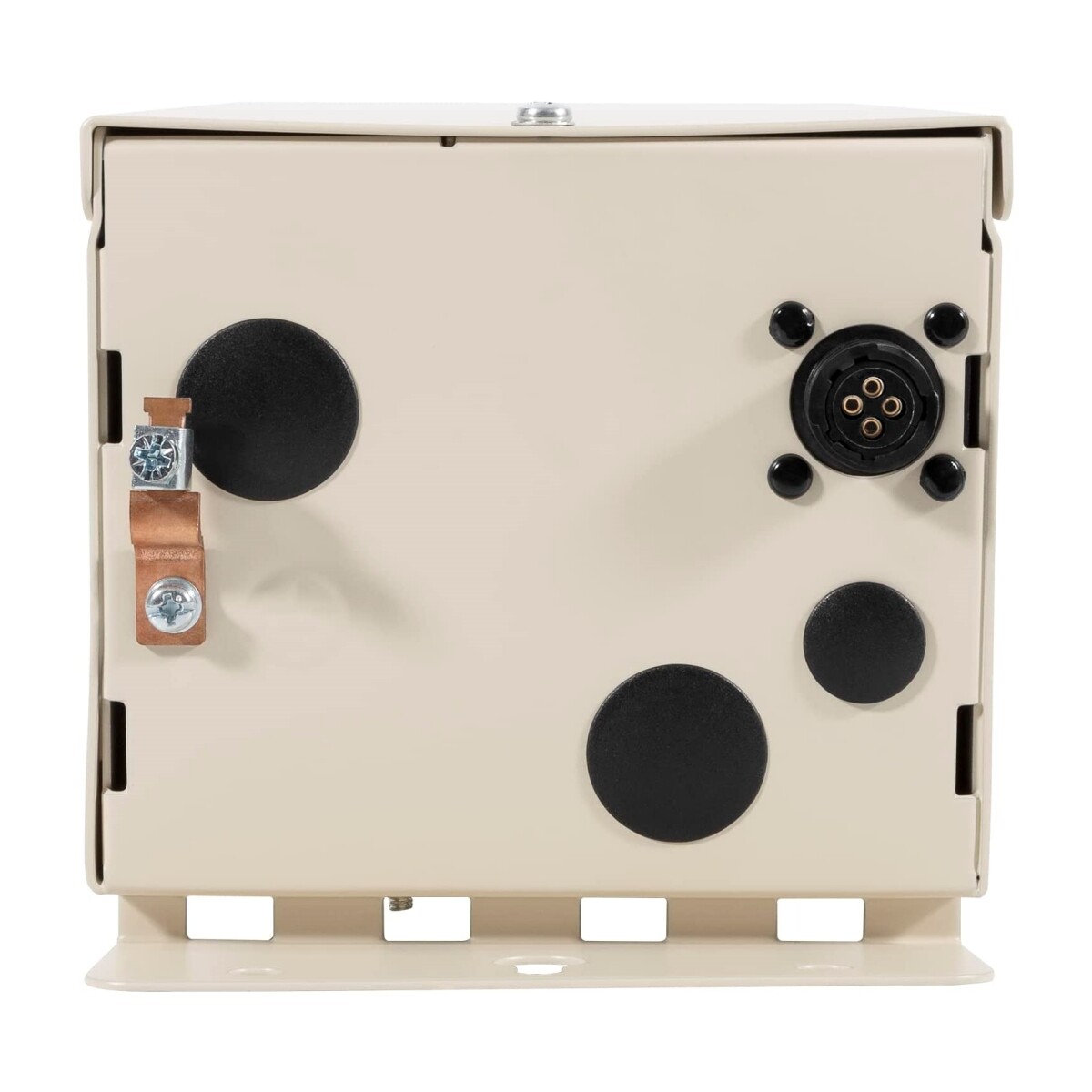 520556 Pentair IntelliChlor SCG Power Center For Salt Chlorine ...