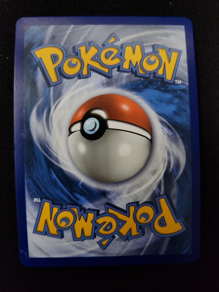 Kommo-o GX - 100/145 - Pokemon Guardians Rising Sun & Moon Ultra Rare ...