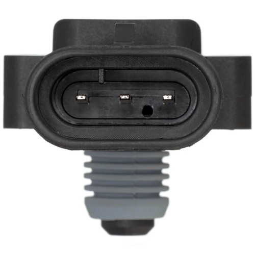 Manifold Absolute Pressure Sensor Delphi PS10000 for sale online | eBay