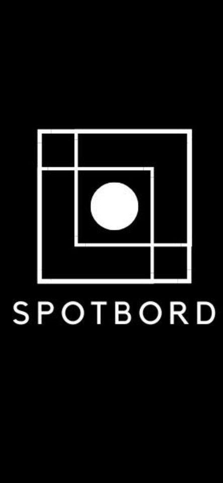 Spot Board-Mortar Board-Builder-Bricklayer-Muck Board-Reversible ...