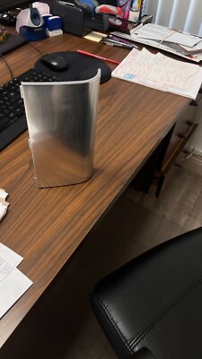 Enagic Kangen Leveluk Filter Cover SD501 Platinum High Quality Durable ...