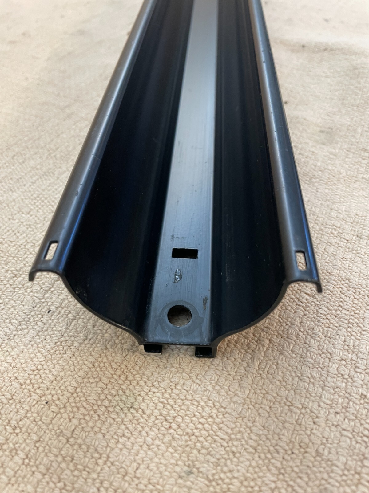 THULE Wheel Tray Peloton Echelon V2 Velo Vise Prologue Big Mouth Bike ...