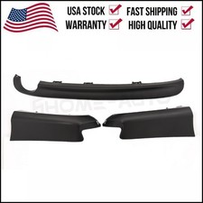 Toyota Corolla Body Kits at Andy's Auto Sport