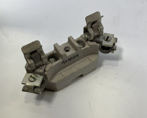 Miami Breaker LLC | eBay Stores