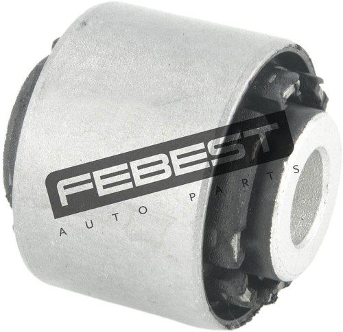 Rear Rod Bushing Fits Kia 52740-D4500 | eBay