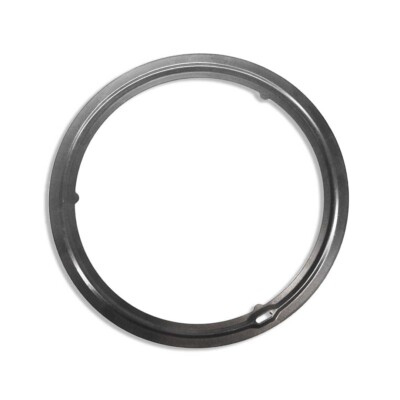 Cummins Exhaust Out Connection Gasket | 4966441 | eBay