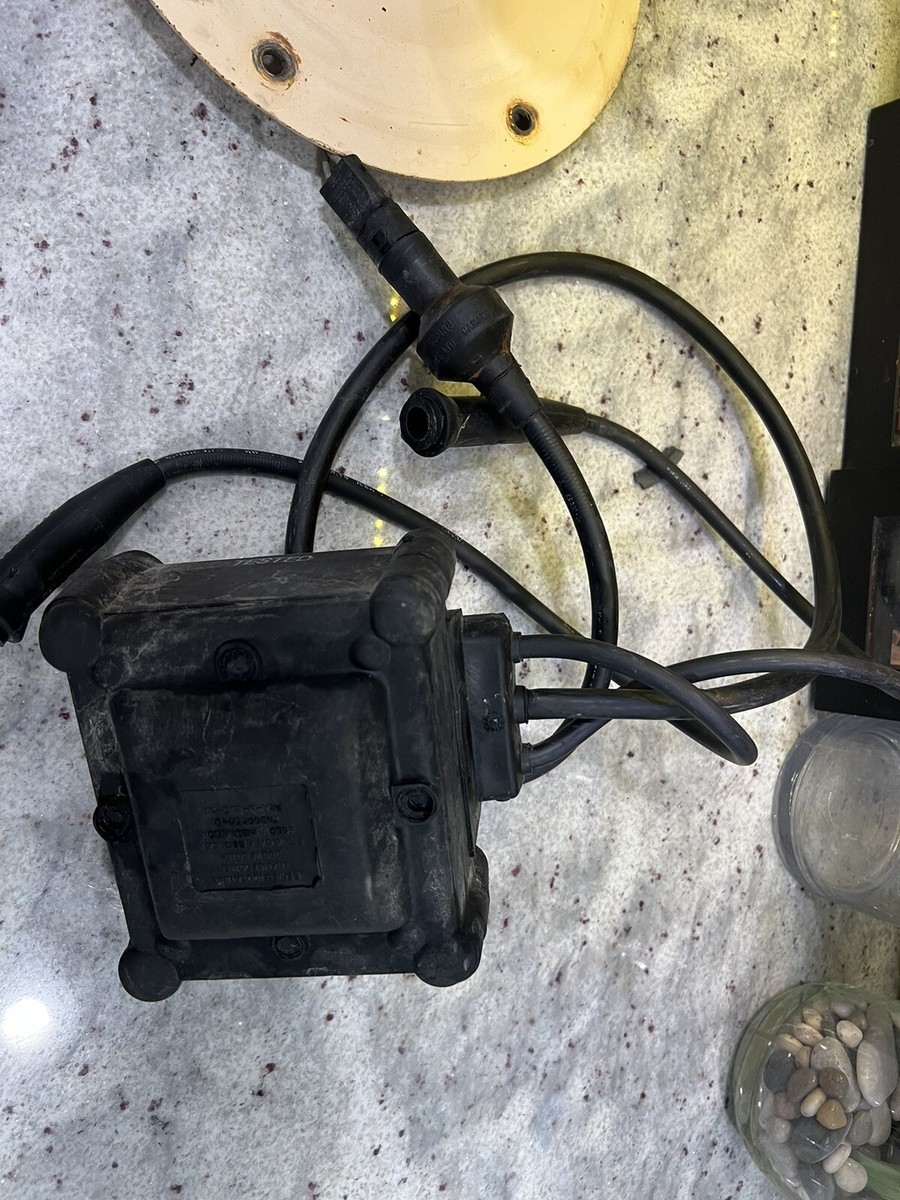 Airfield Lighting Transformers