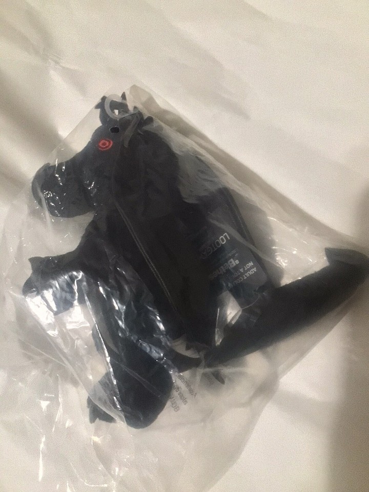 Skyrim plush the Elder Scrolls Bethesda loot gaming 2021 Adult Toy ...