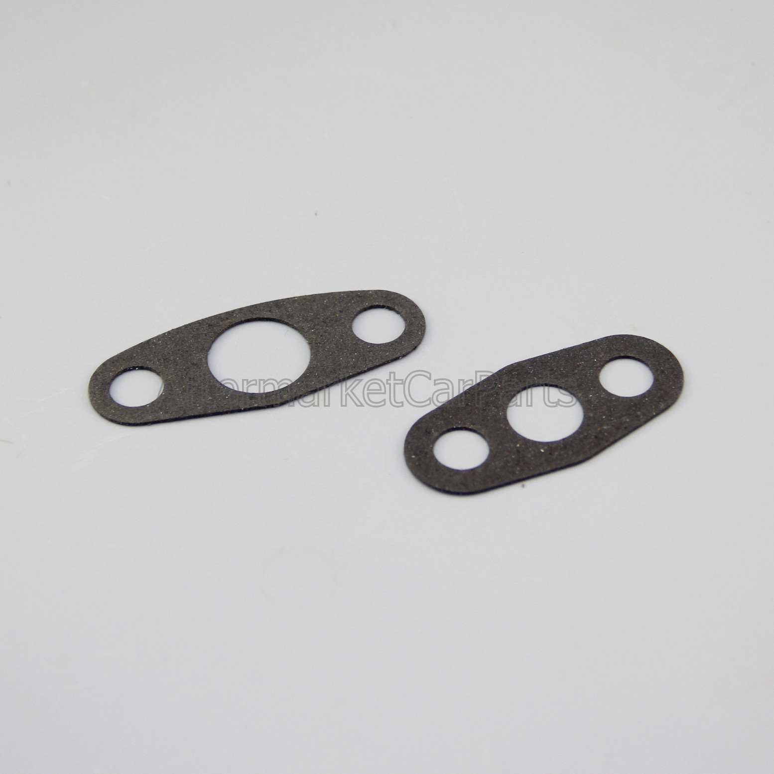 HX35 HX35W HX40W HX40W HE341 Turbo Repair kit fit for Dodge Cummins ...