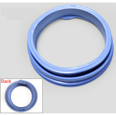Haier Washing Machine Door Seal Gasket HWM75-1279 HWM85-1479 | eBay