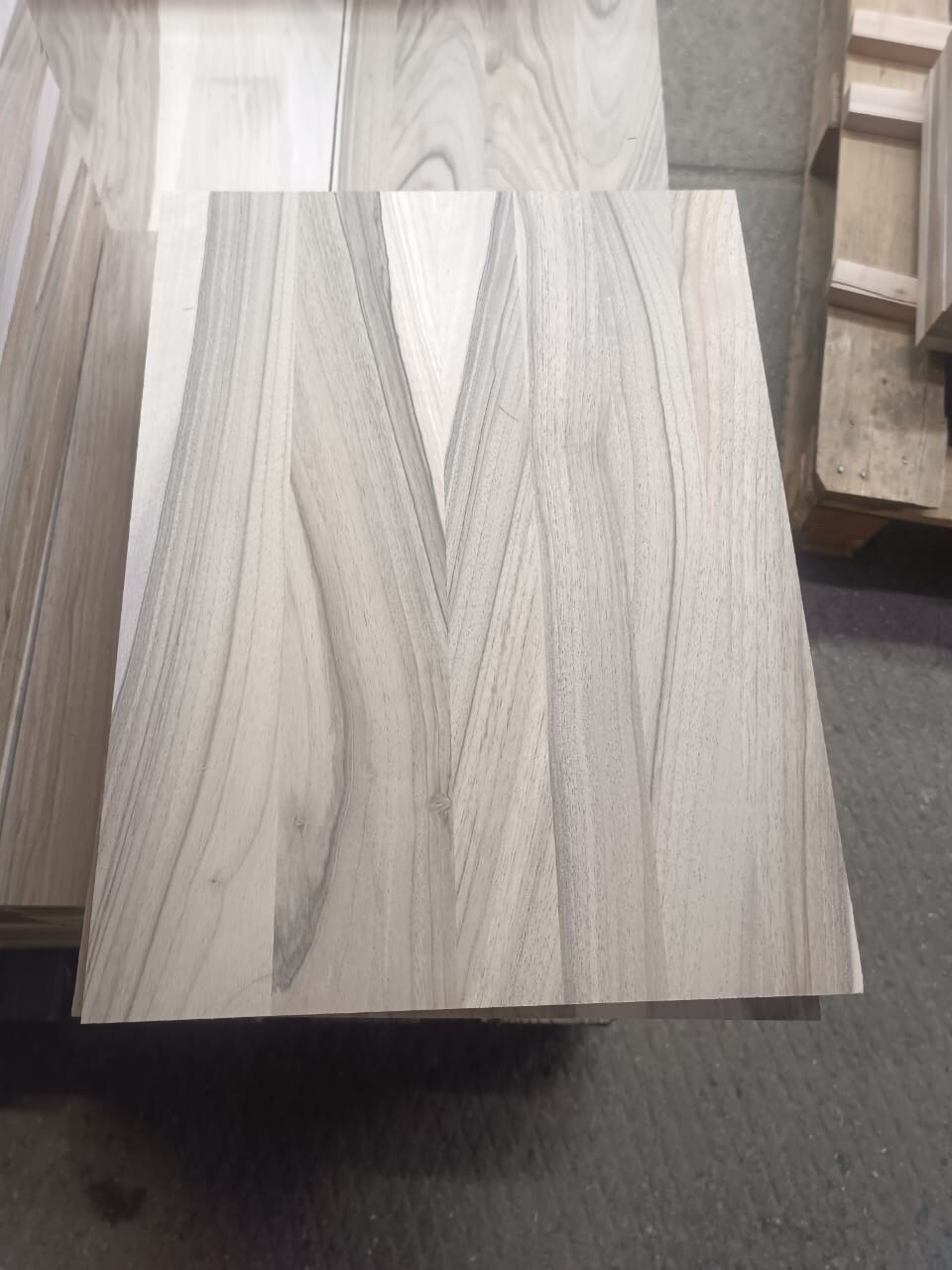 Solid Walnut Boards | eBay UK