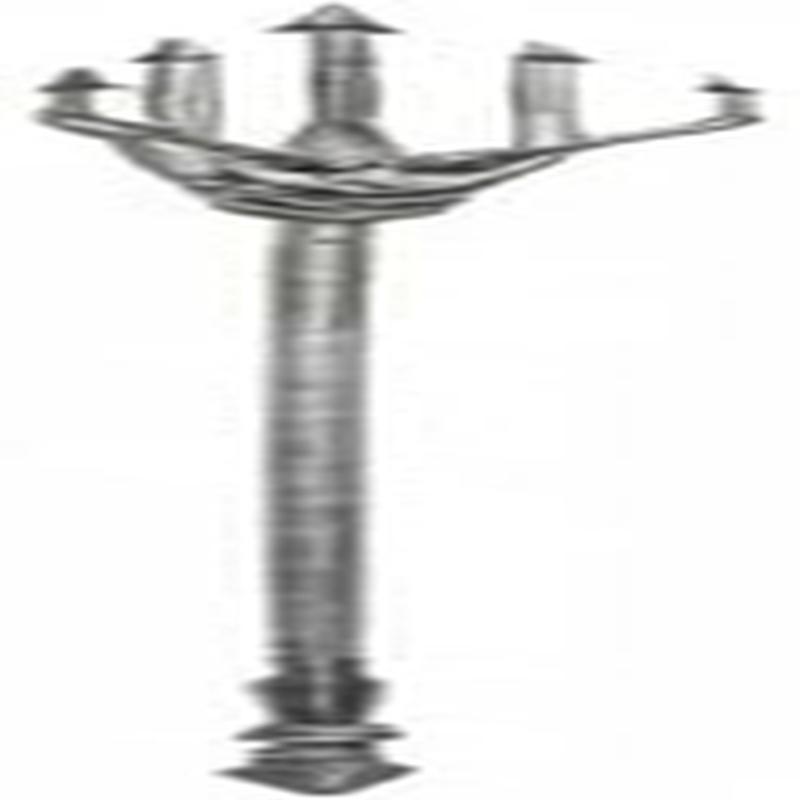 Aquaman Trident | eBay