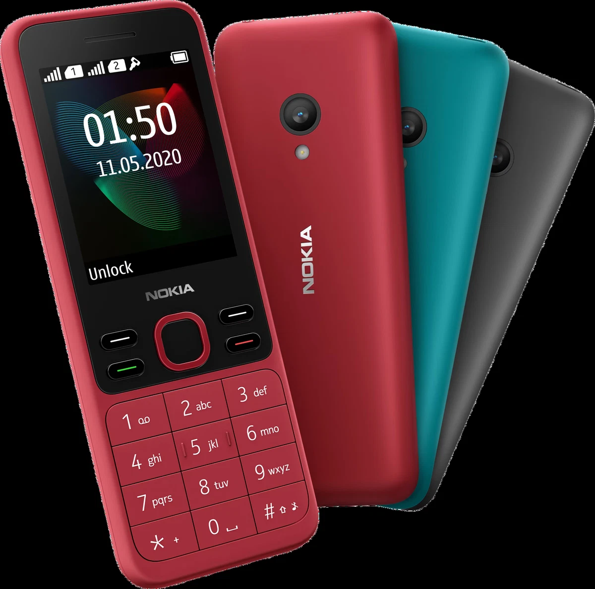 Nokia Mobile Phones Models With Prices