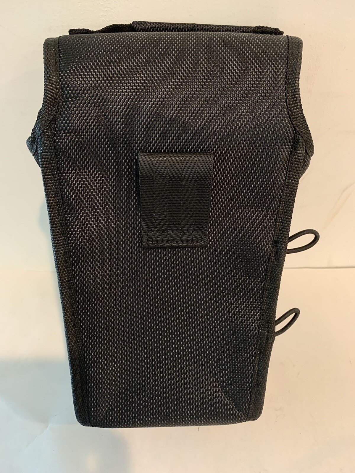 FlexSafe Aqua Vault Anti-Theft Portable Travel Safe Slash Proof RFID ...