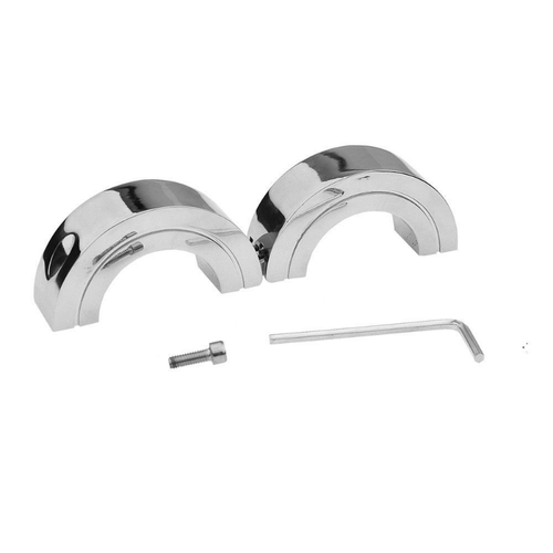 Ball Stretcher Weight Ball Stretching Weights Enhancer Chastity Ring ...