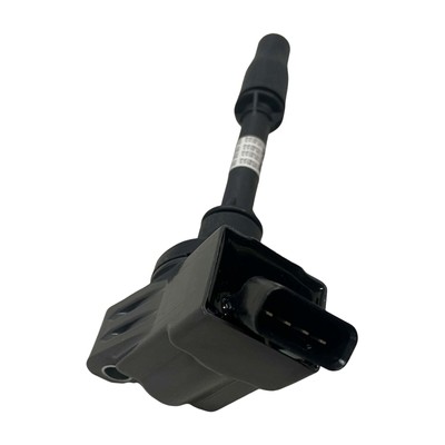 Ignition Coil For LEXUS 2015+ RX300.RX350.8ARFTS.IS300 90919-02269 | eBay